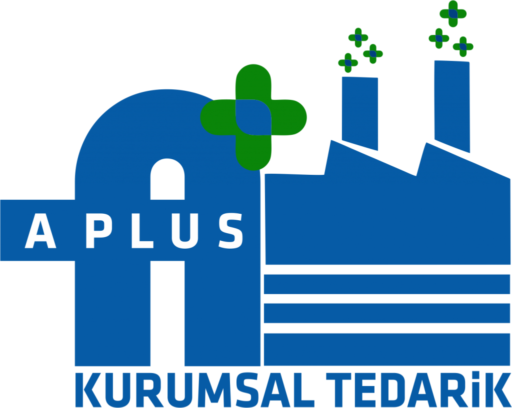 Mediarekt Web Tasarım Ajansı Bakırköy | Website Kurulumu